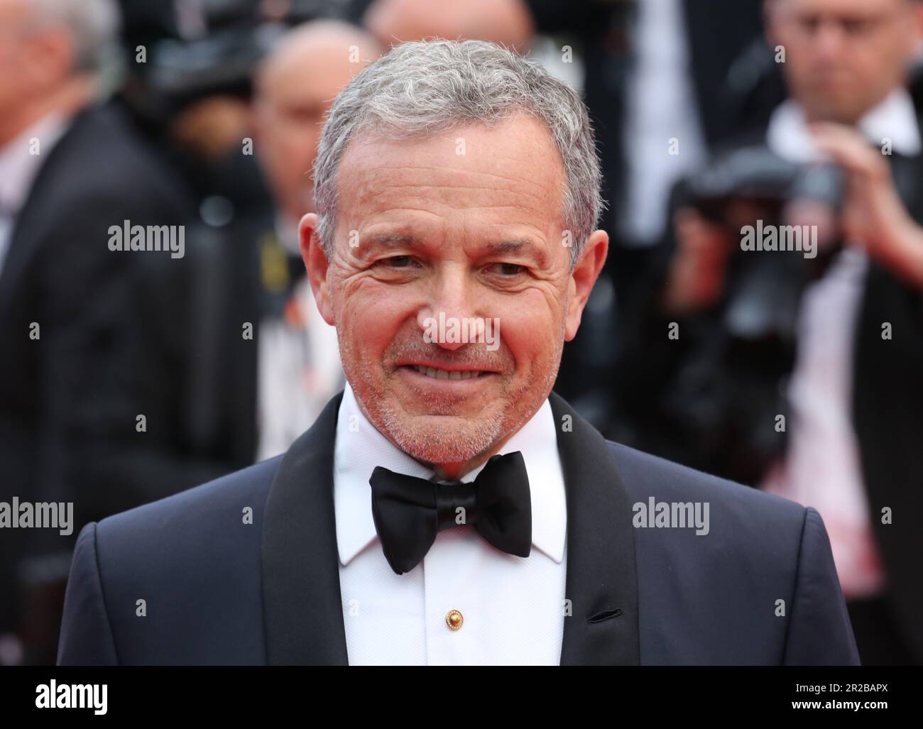 Aaron Hembree's Instagram, Twitter & Facebook on IDCrawl