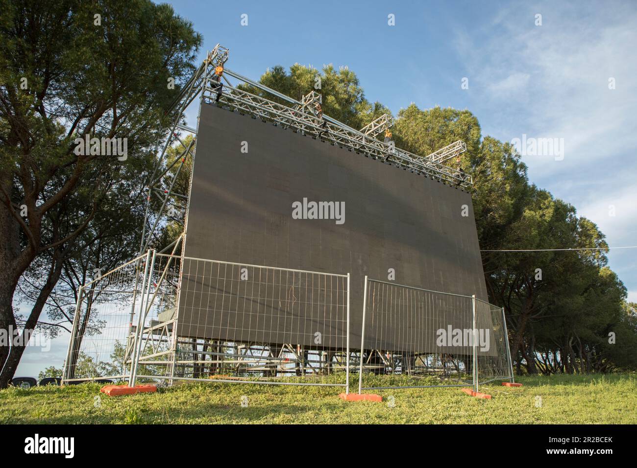 Emilia romagna flooding 2023 hi-res stock photography and images - Alamy