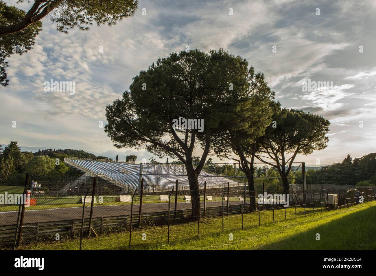 Emilia romagna flooding 2023 hi-res stock photography and images - Alamy