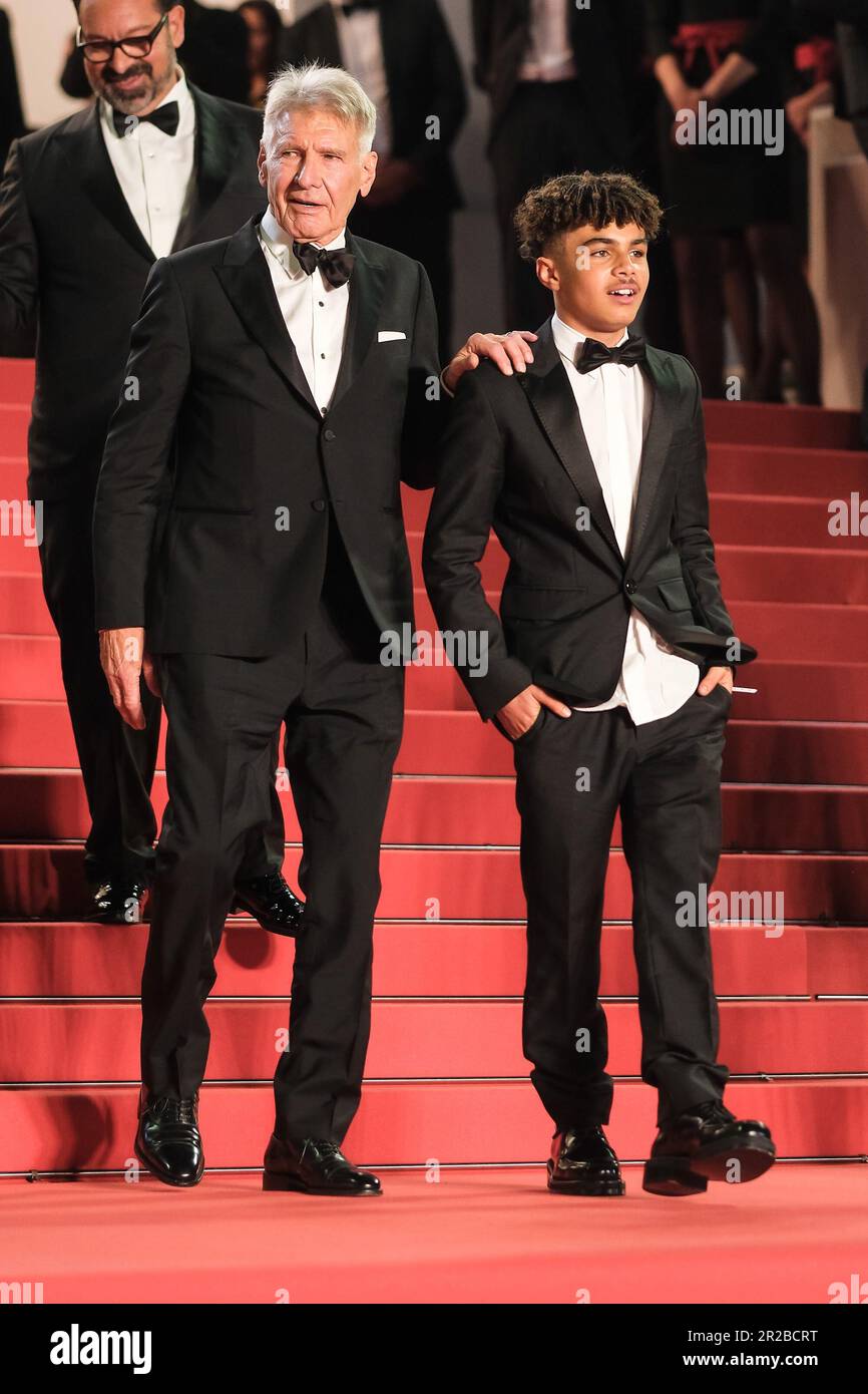 Ethann isidore hi-res stock photography and images - Alamy