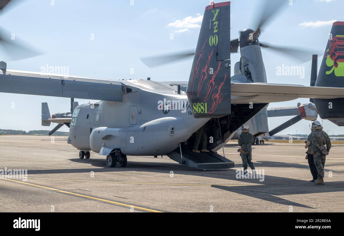 Caroline kennedy australia hi-res stock photography and images - Alamy