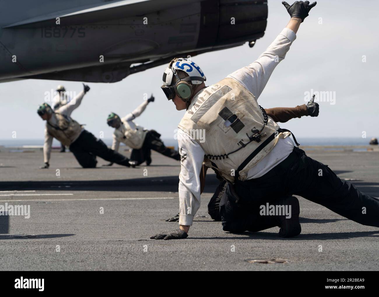 The Grey Wolves Power Electronics