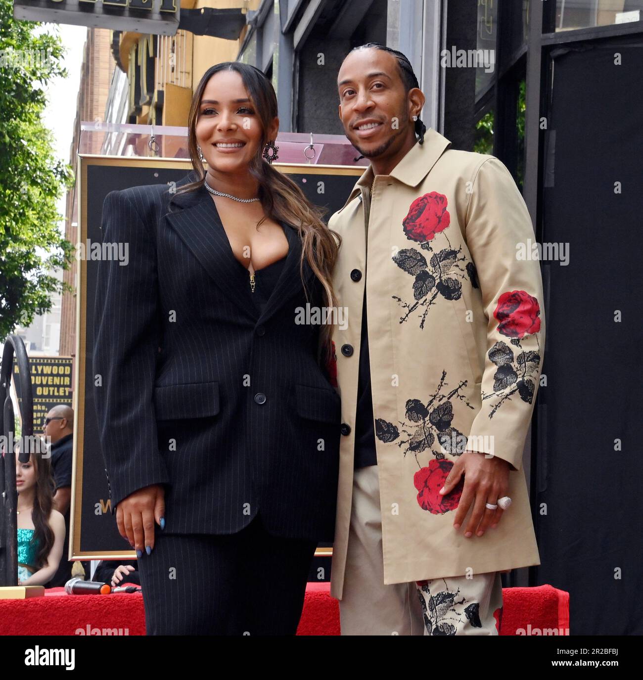 Eudoxie mbouguiengu hi-res stock photography and images - Alamy