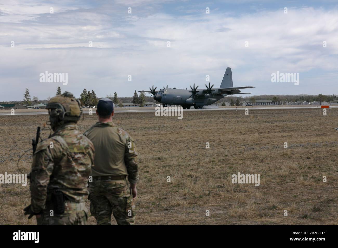 147th infantry regiment hi-res stock photography and images - Alamy