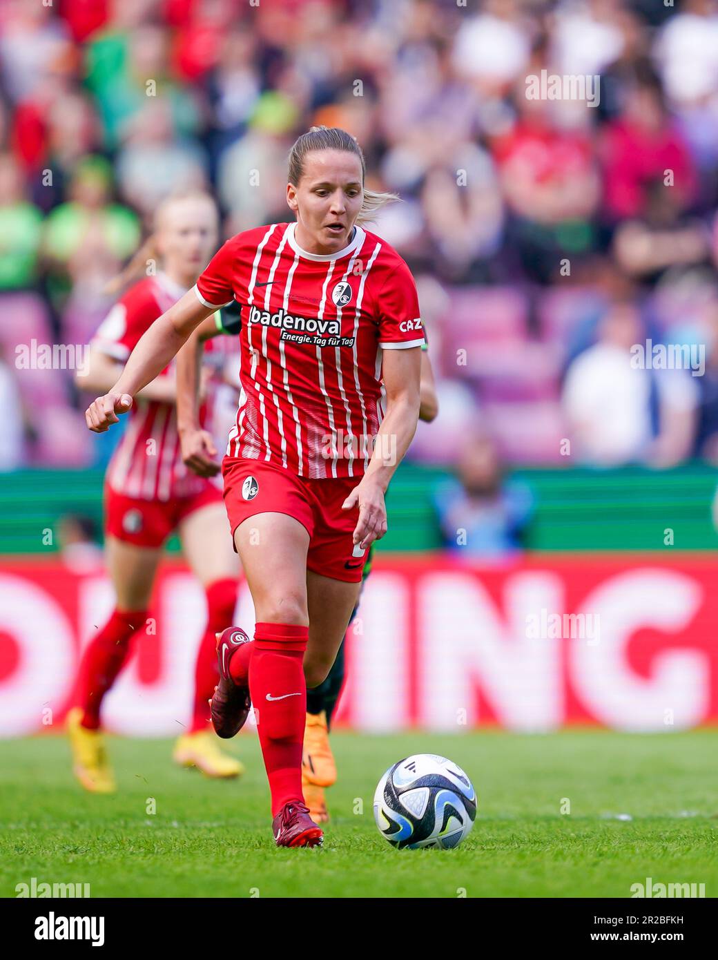 Lisa forward hi-res stock photography and images - Alamy