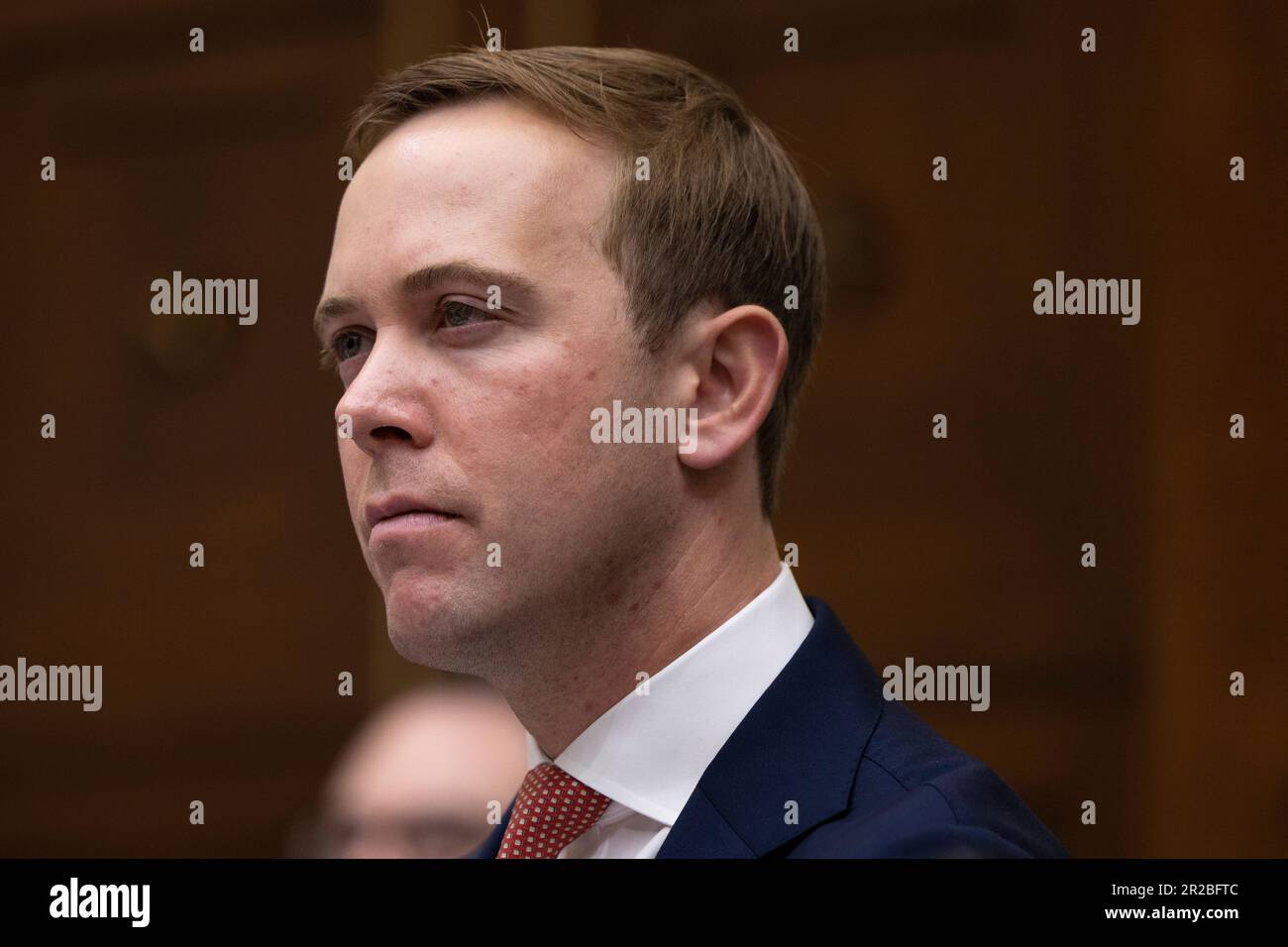 Usdf hi-res stock photography and images - Alamy