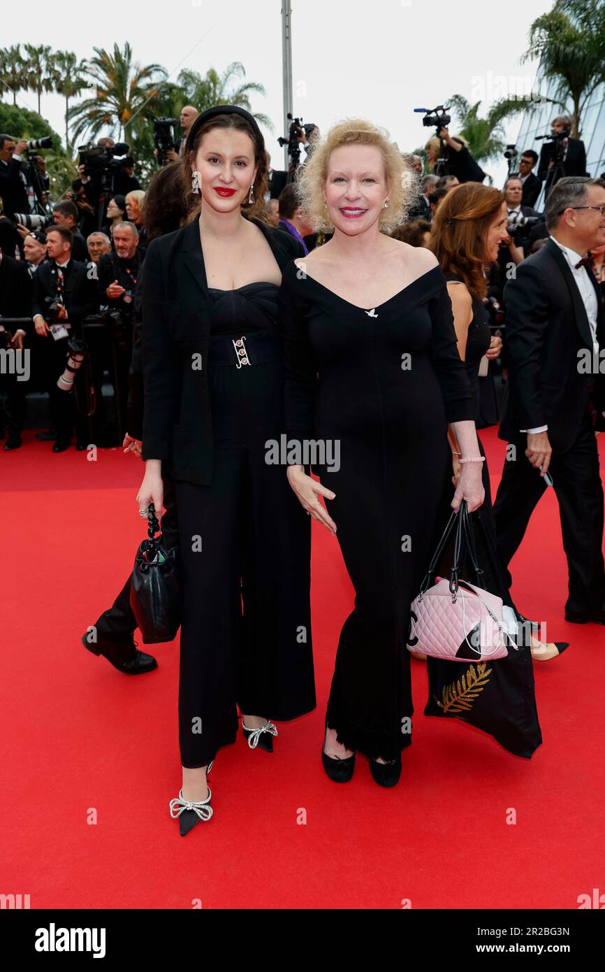 Leonille elisabeth judith maria anna prinzessin zu sayn wittgenstein ...