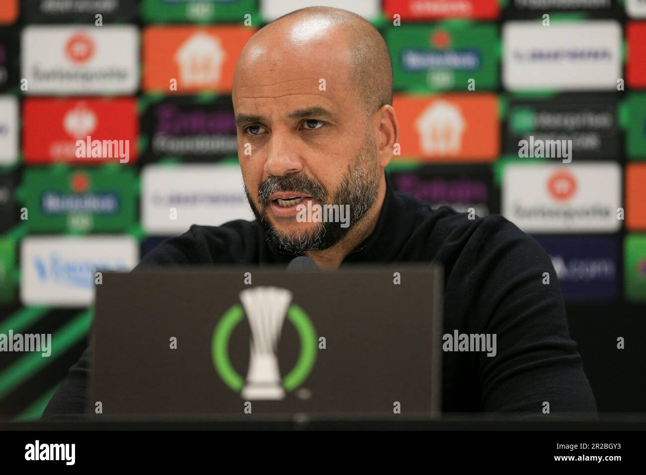 Pascal jansen hi-res stock photography and images - Alamy