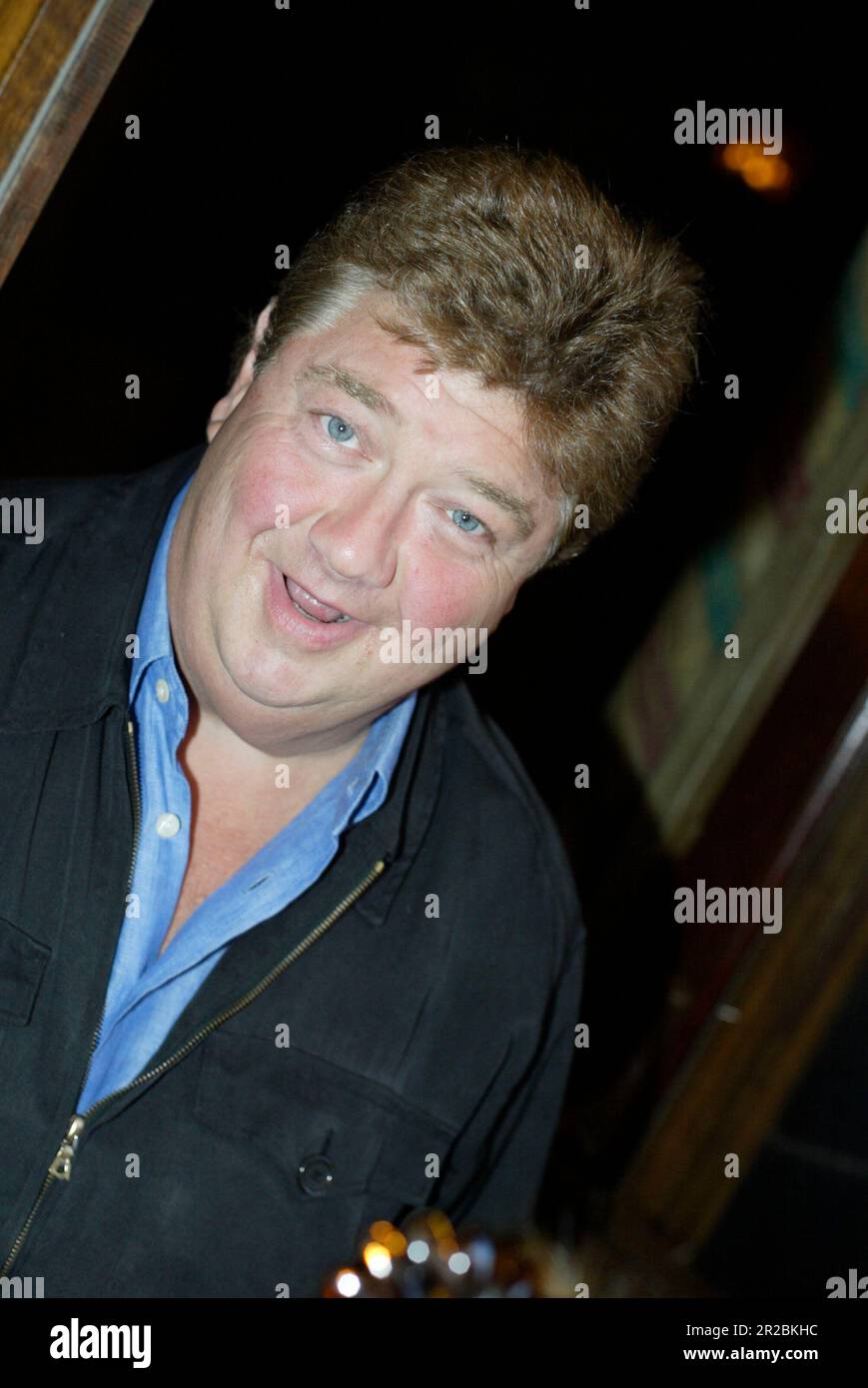 Jono coleman hi-res stock photography and images - Alamy