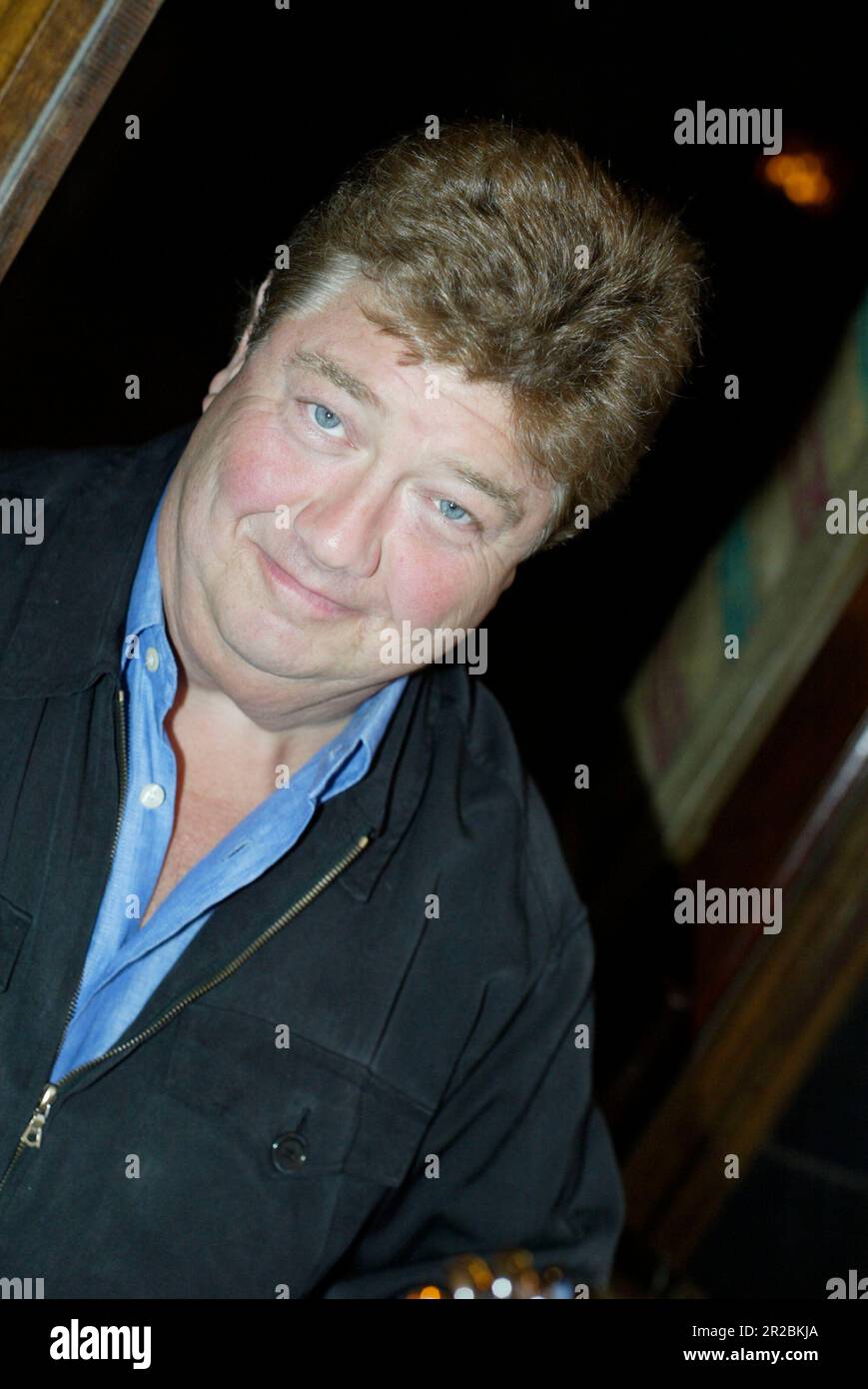 Billy coleman hi-res stock photography and images - Alamy