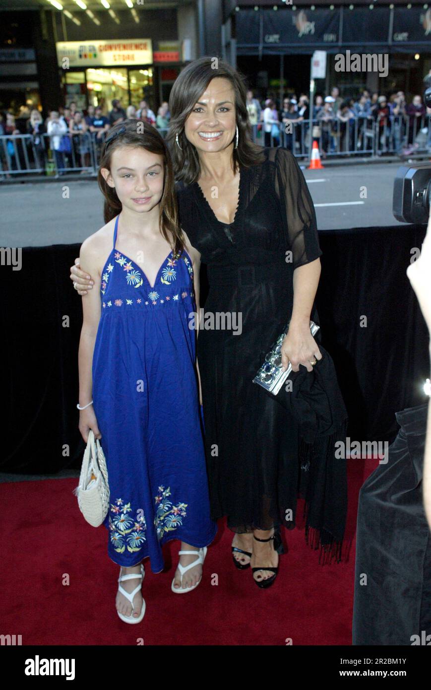 Lisa billy hi-res stock photography and images - Alamy