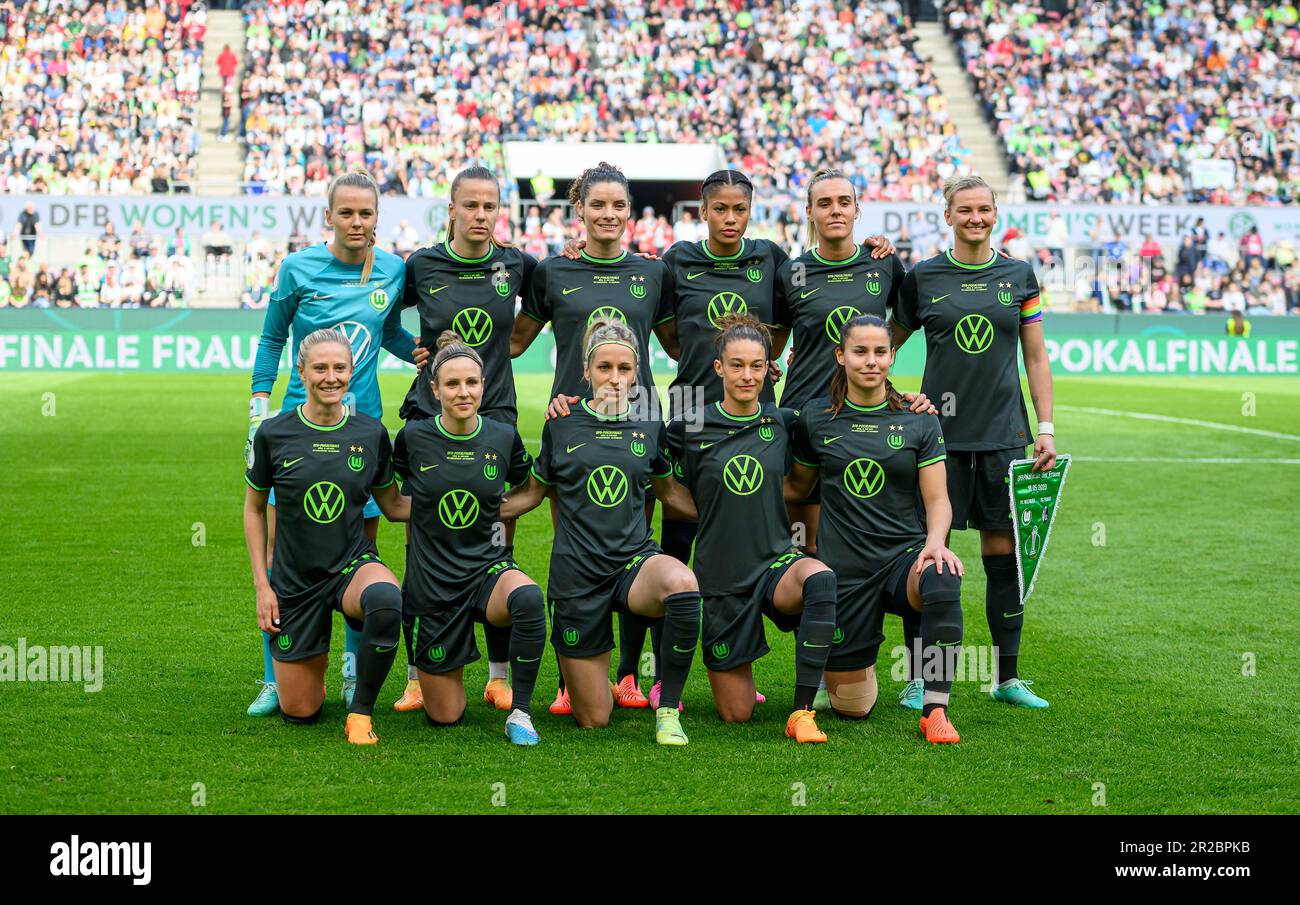 Dominique wilms dominique wilms dominique hi-res stock photography and ...