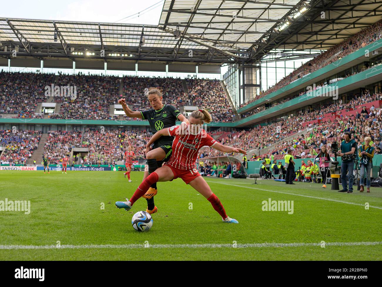 Stadium overview border photo inside view architecture building hi-res ...