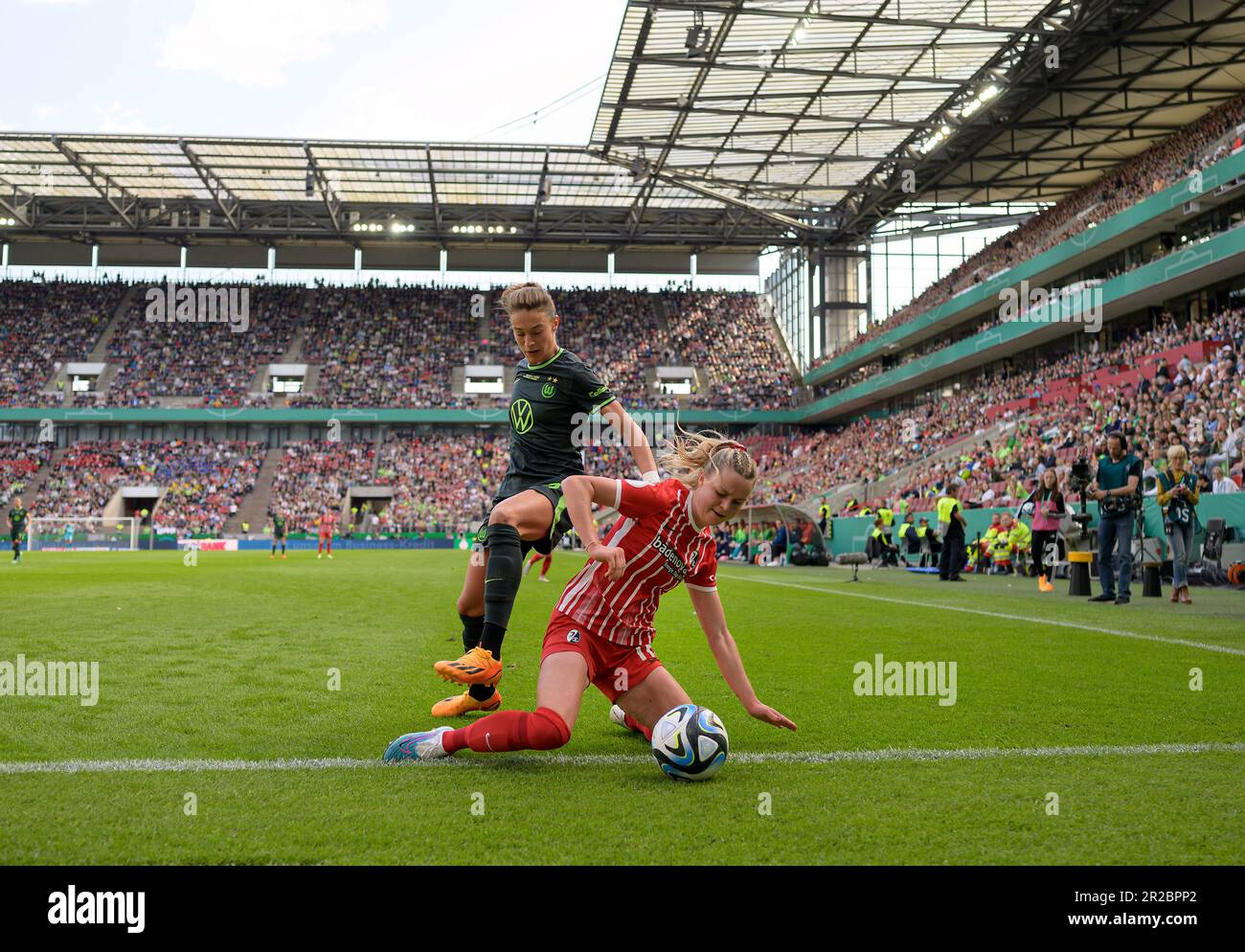 Stadium overview border photo inside view architecture building hi-res ...