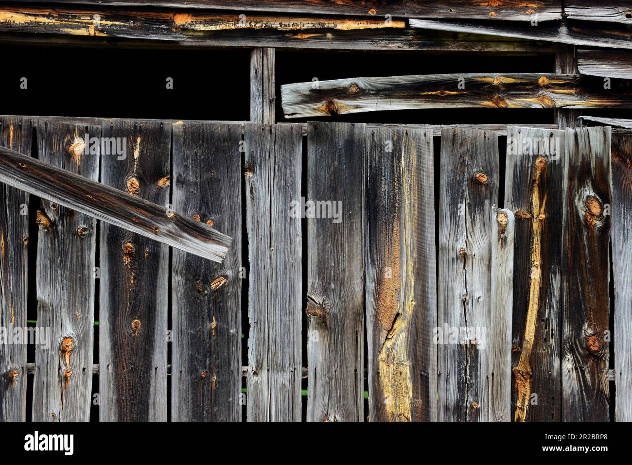 Warped hi-res stock photography and images - Alamy