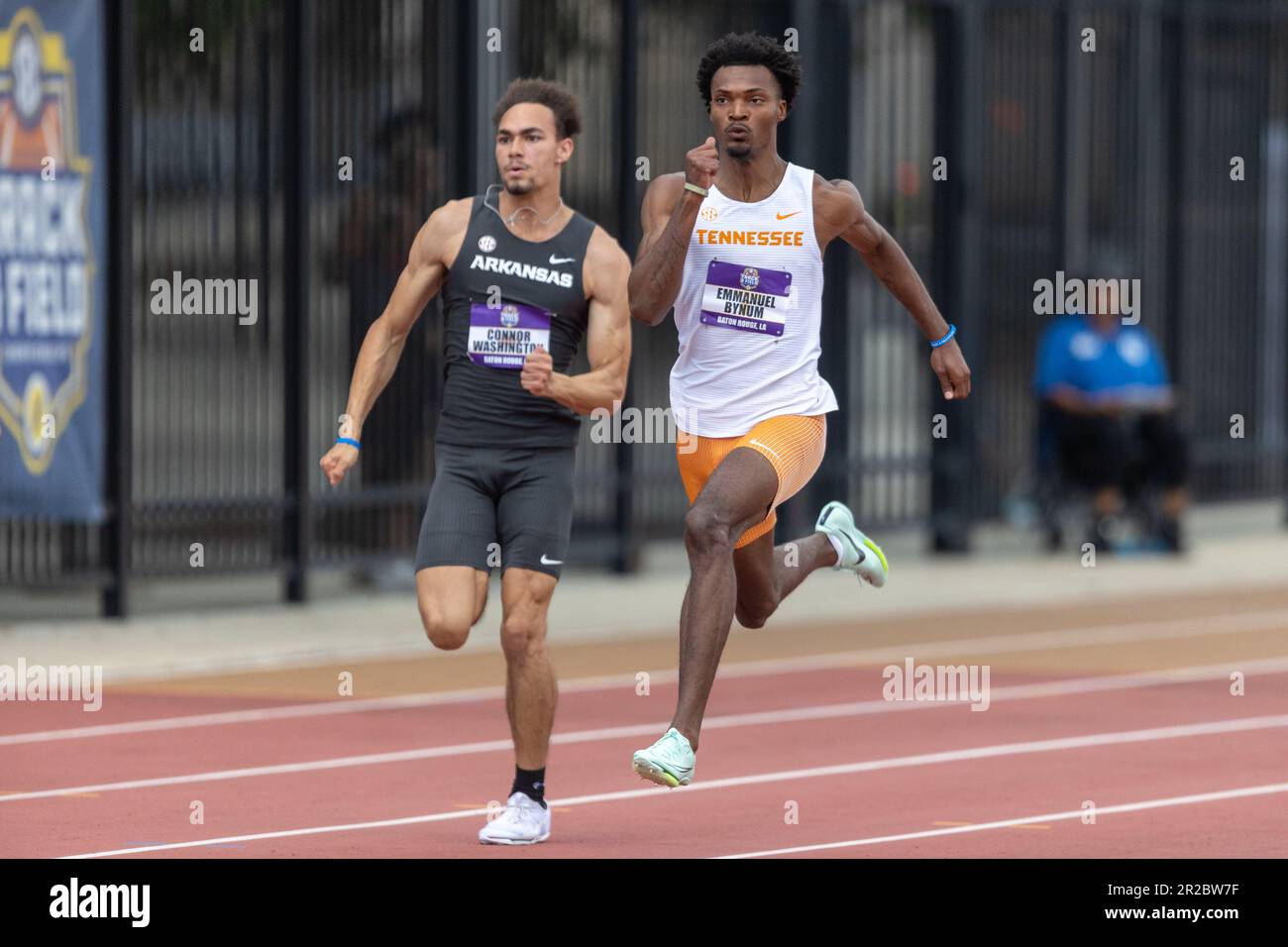 200 meter run hi-res stock photography and images - Alamy