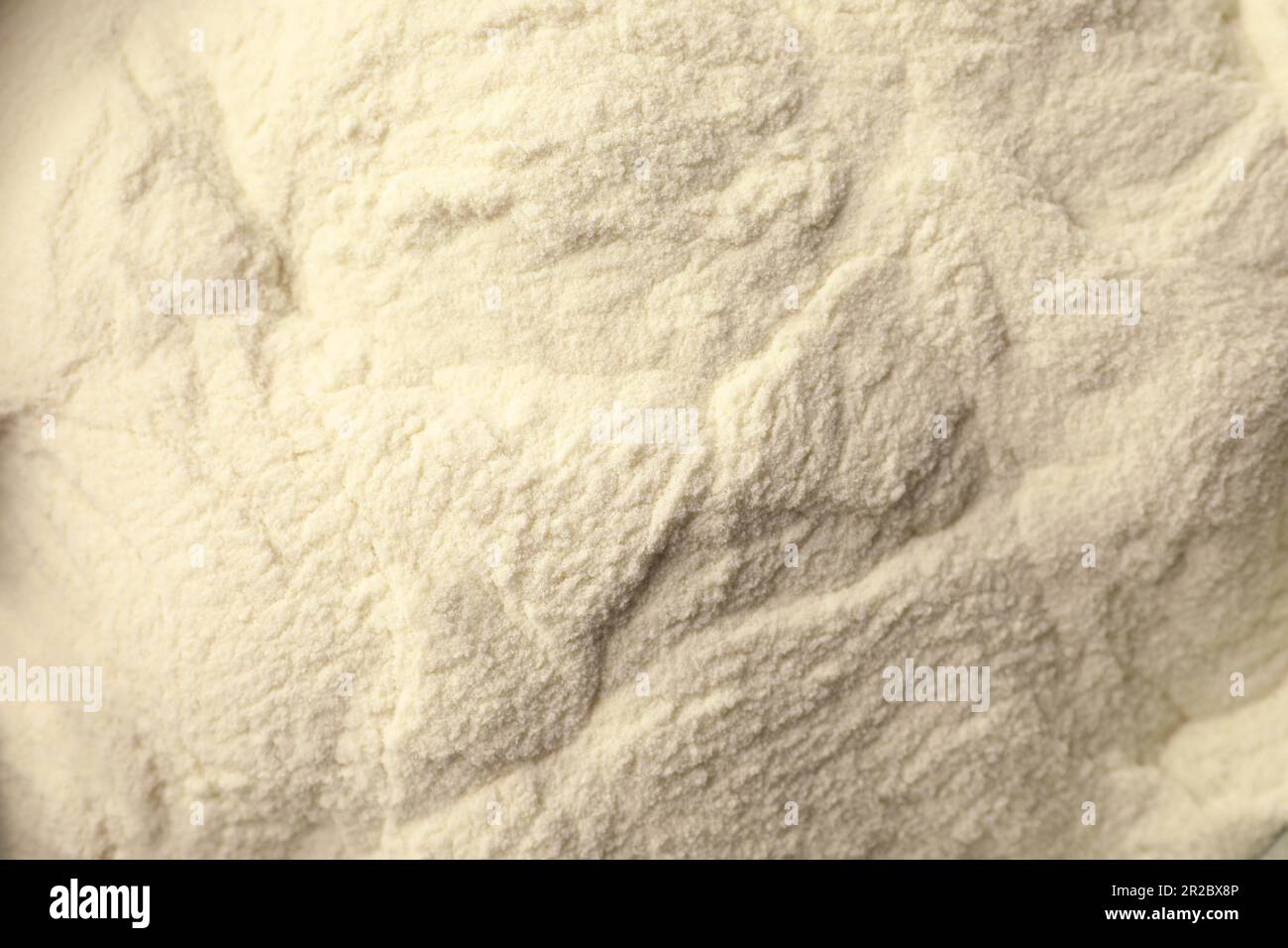 Closeup view edible jelly hi-res stock photography and images - Alamy