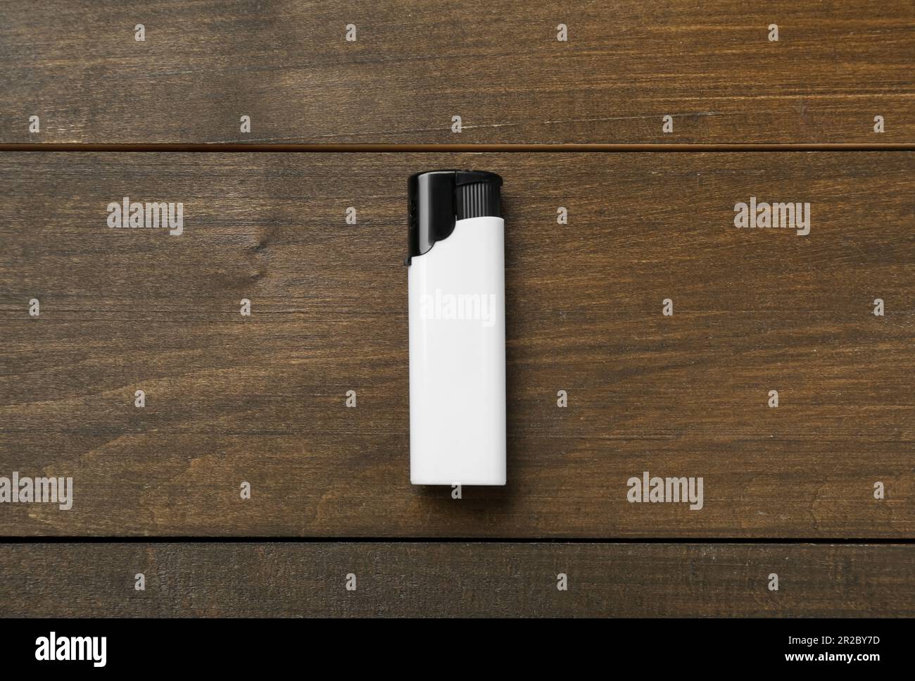 Table plastic lighter hi-res stock photography and images - Alamy