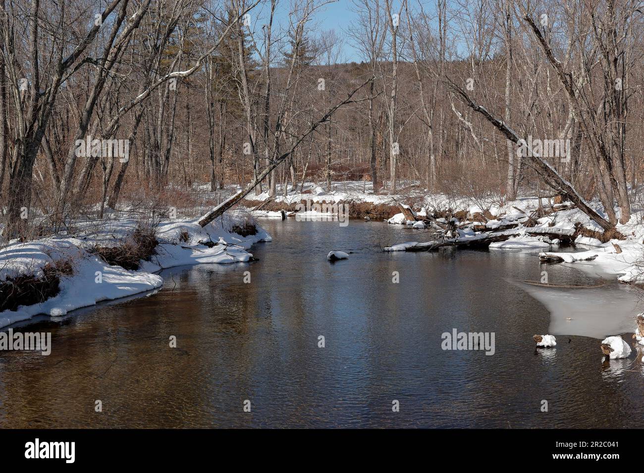 Saving the environment for children hi-res stock photography and images ...