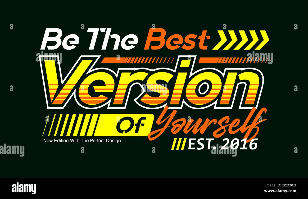 Retro automotive vector vectors hi-res stock photography and images - Alamy