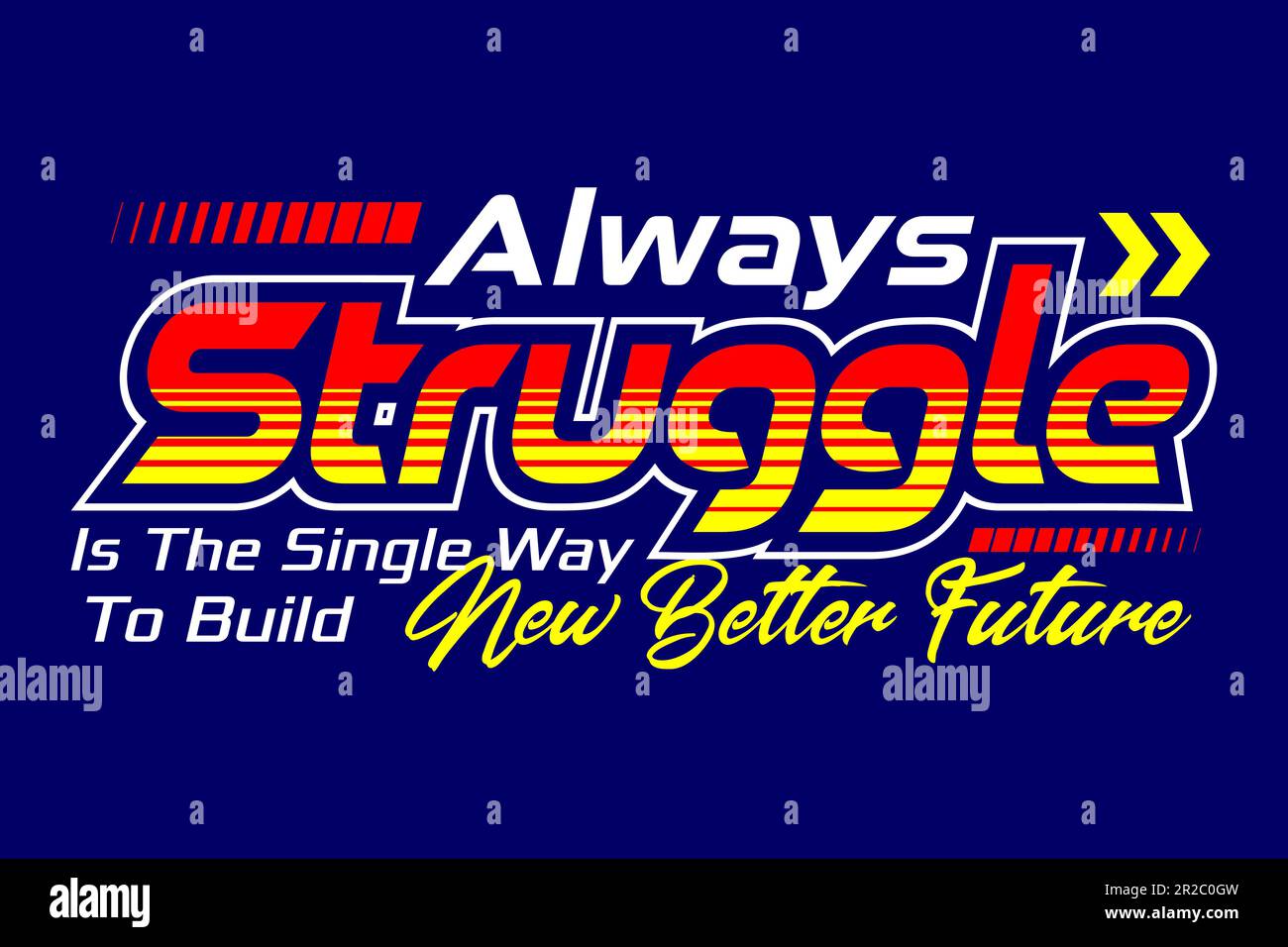 Motivational games Stock Vector Images - Alamy