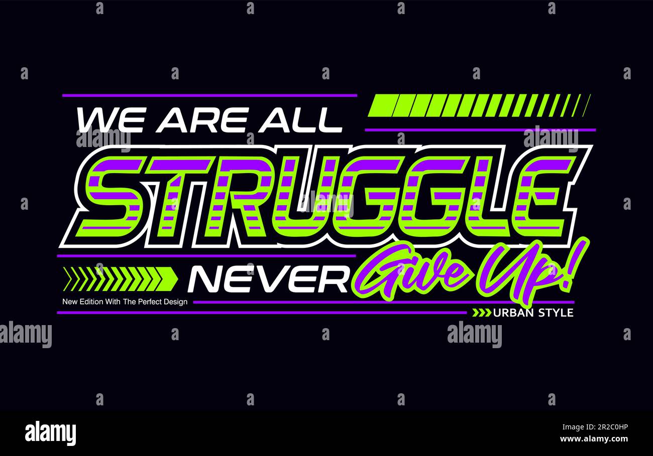 Motivational games Stock Vector Images - Alamy