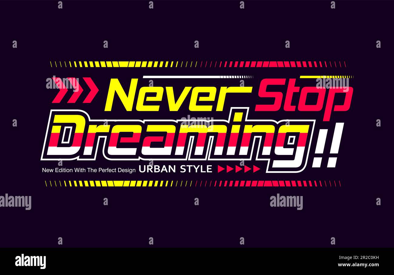 Automotive font hi-res stock photography and images - Alamy