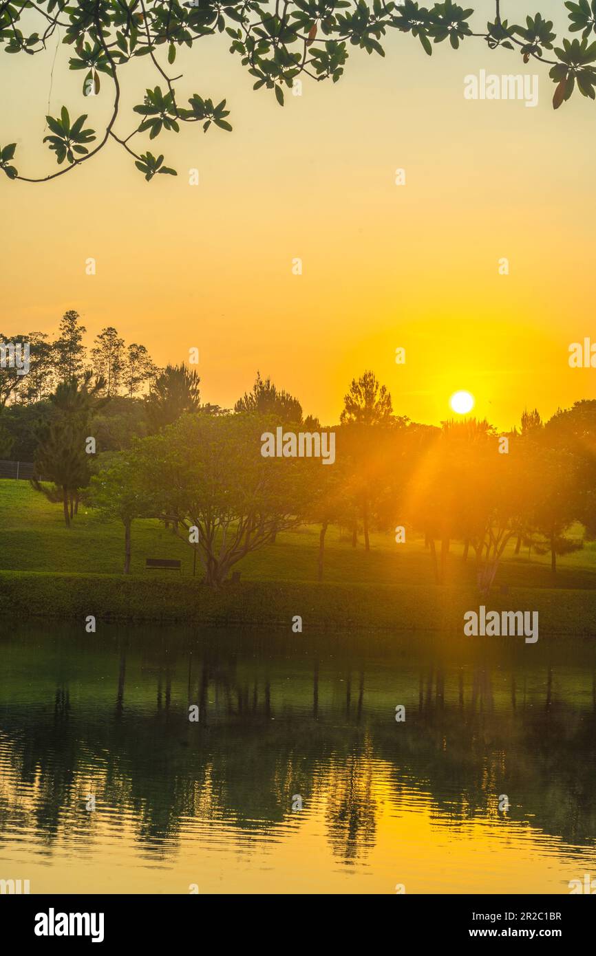Sky bsb hi-res stock photography and images - Alamy