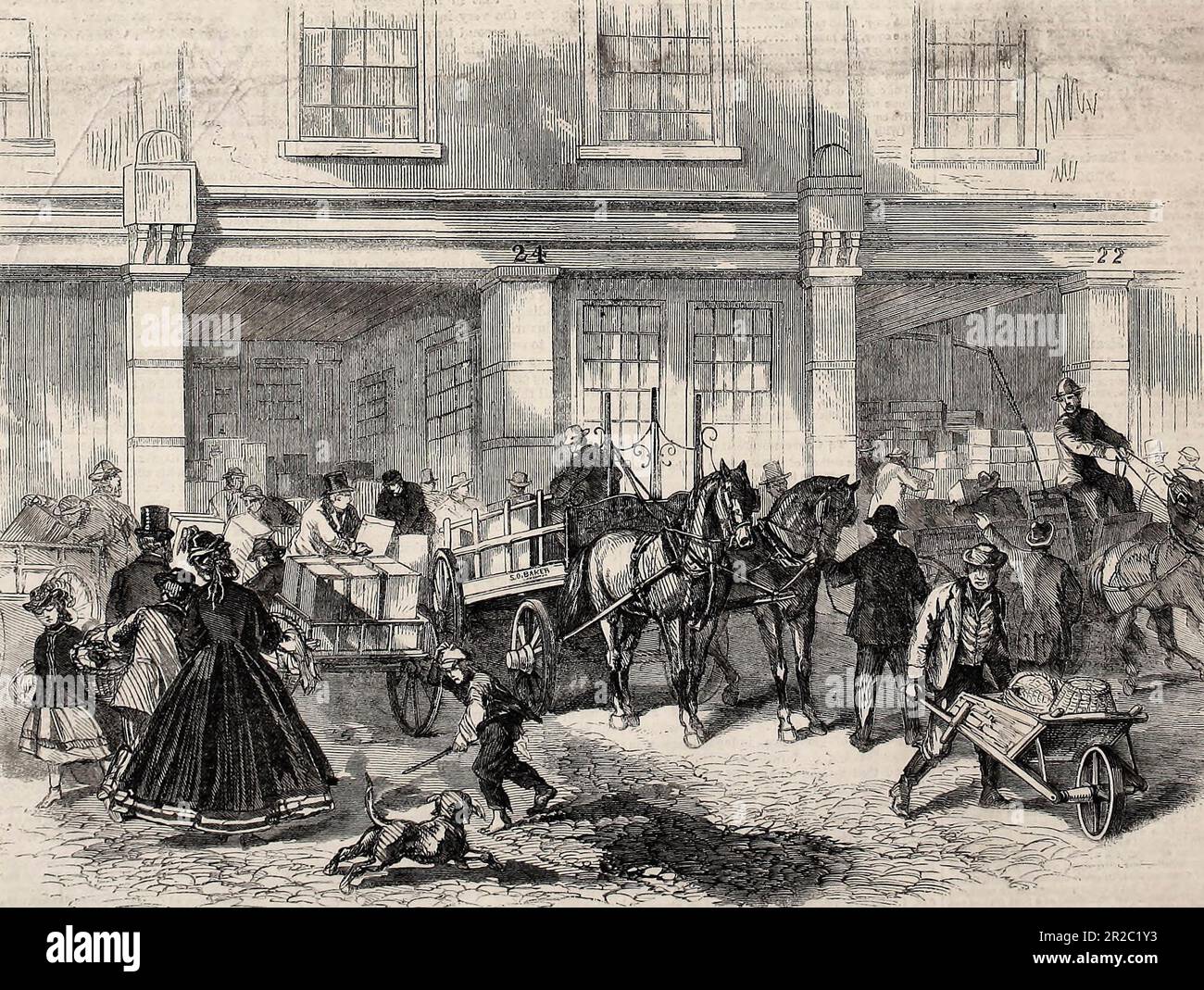 American soldiers contributions hi-res stock photography and images - Alamy