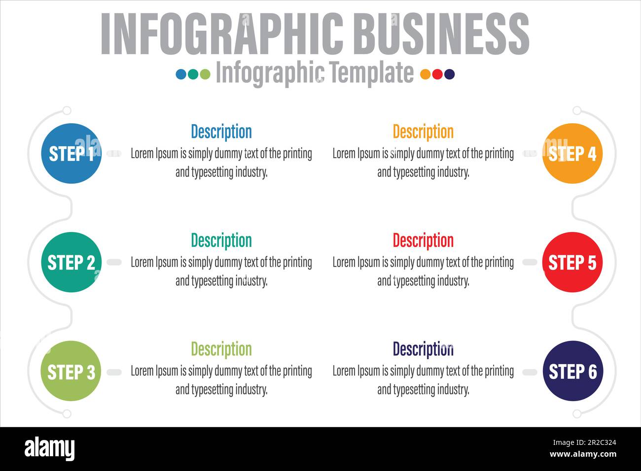 circle timeline step for pregnant or pregnancy infographic concept for ...