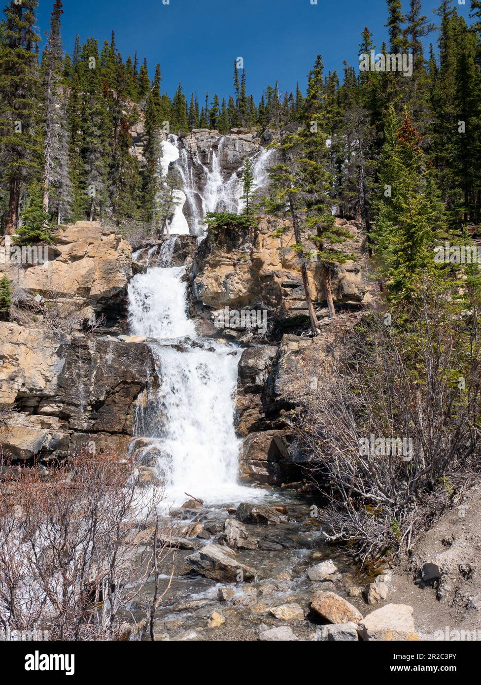 Parway hi-res stock photography and images - Alamy