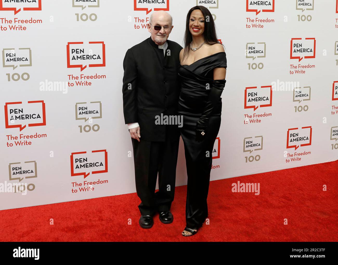 Rachel griffiths 2023 hi-res stock photography and images - Alamy