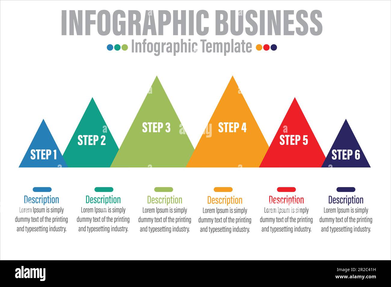 Six 6 Steps, Six 6 option, balanced scorecard strategic management tool ...