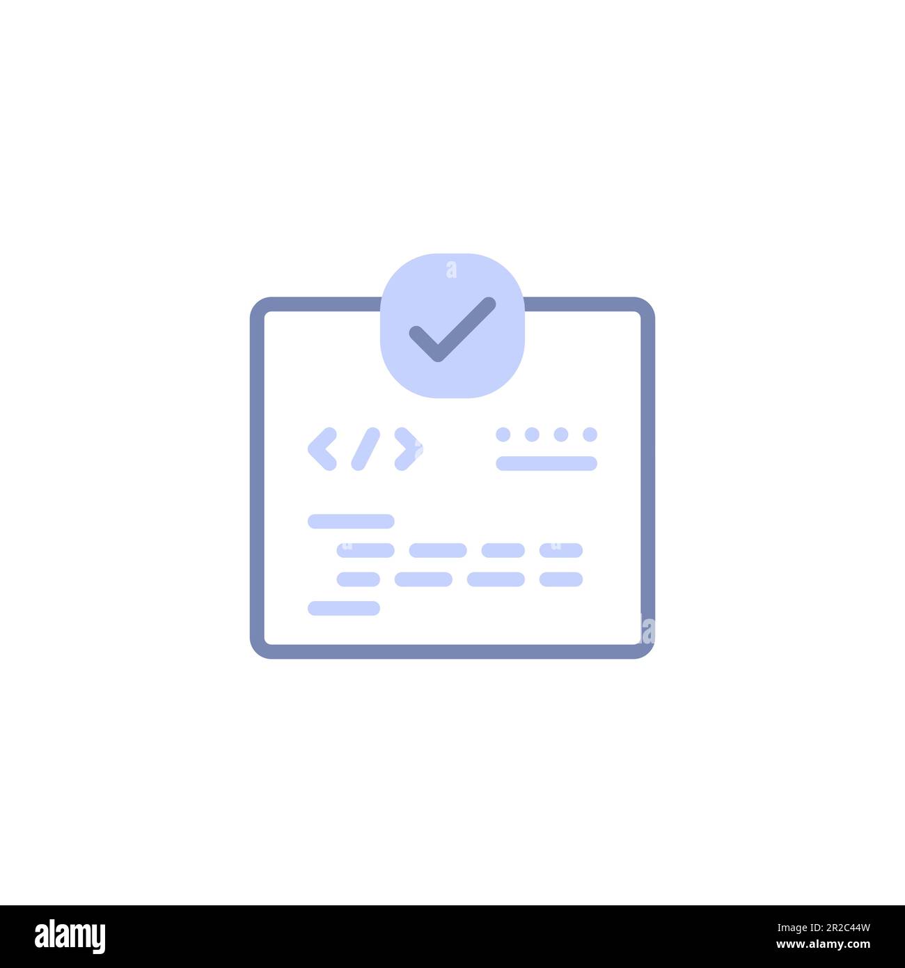 Development Clean Code: Development Solutions for Clean and Efficient ...