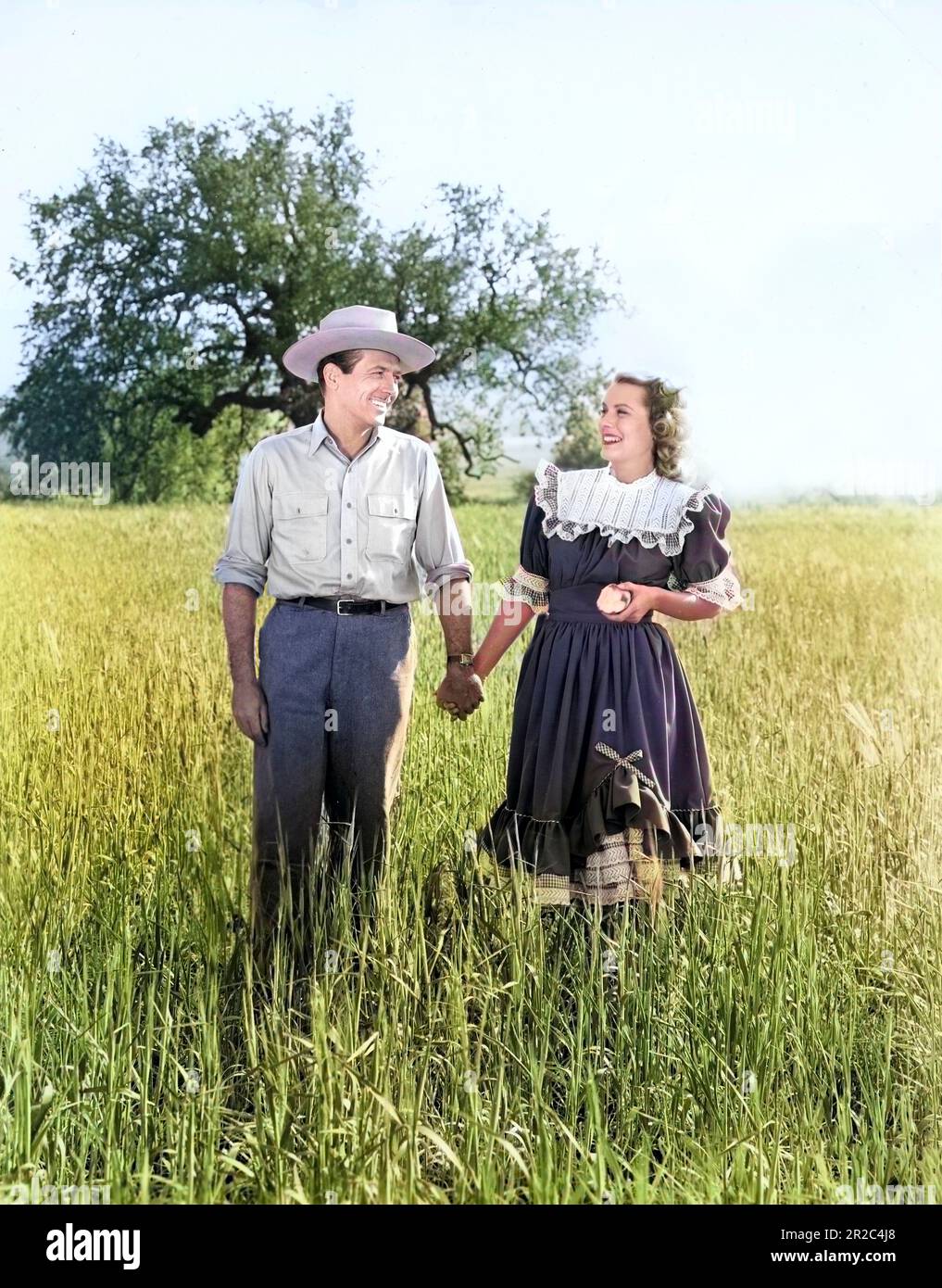 Georgie nokes hi-res stock photography and images - Alamy