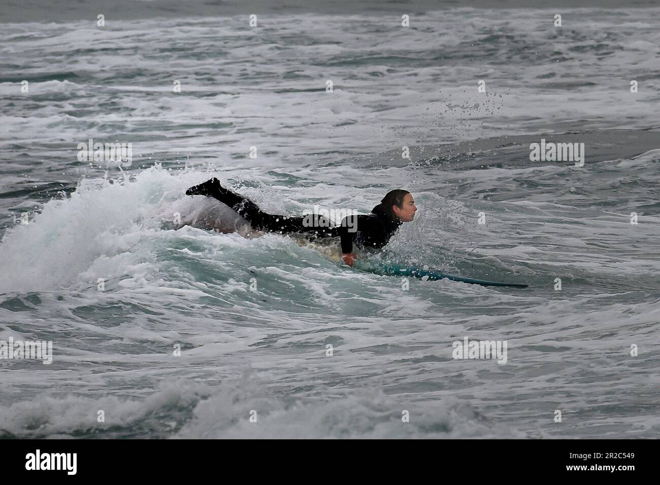 2023 surfing hi-res stock photography and images - Alamy