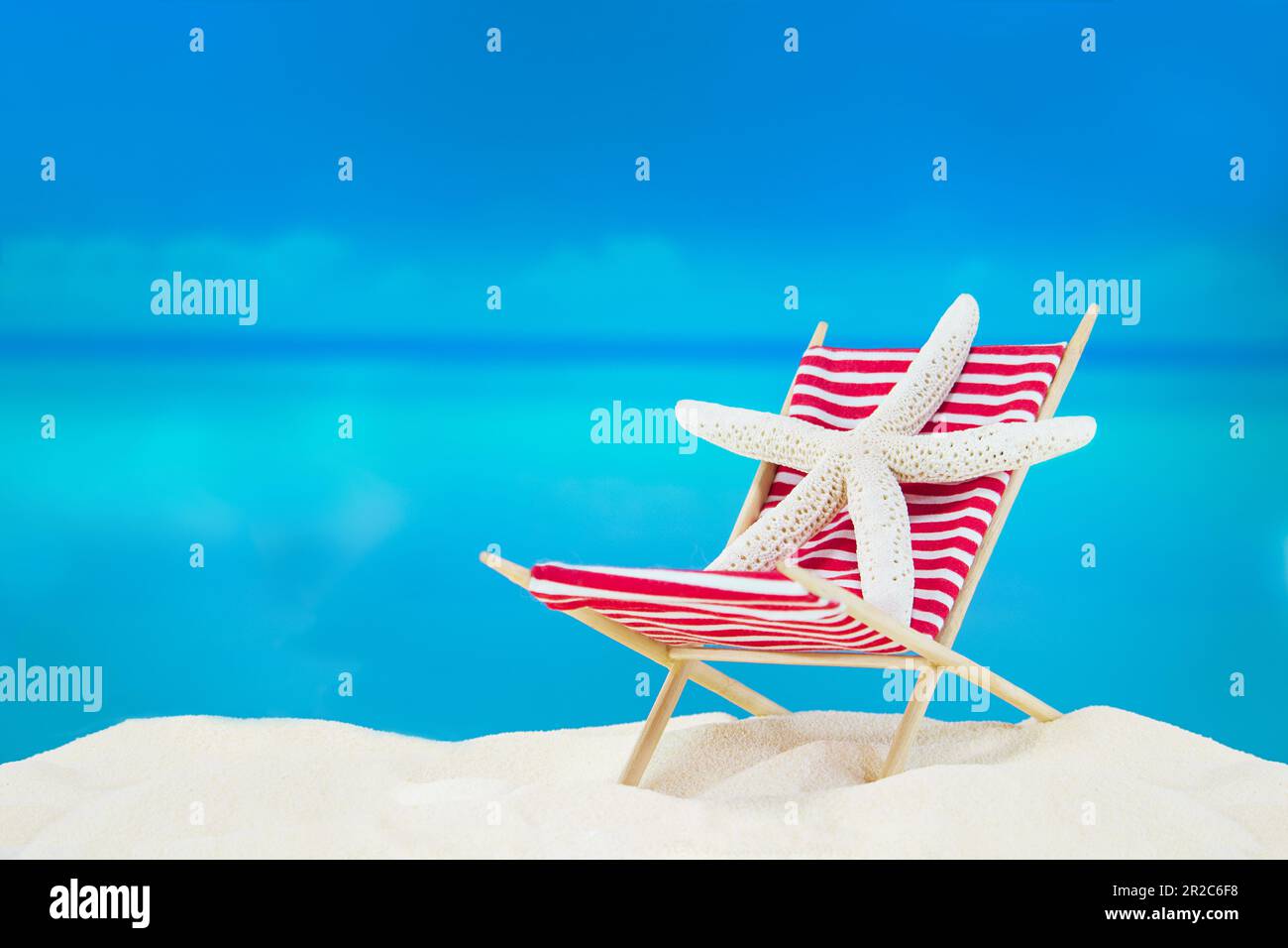 Realistic star hi-res stock photography and images - Alamy