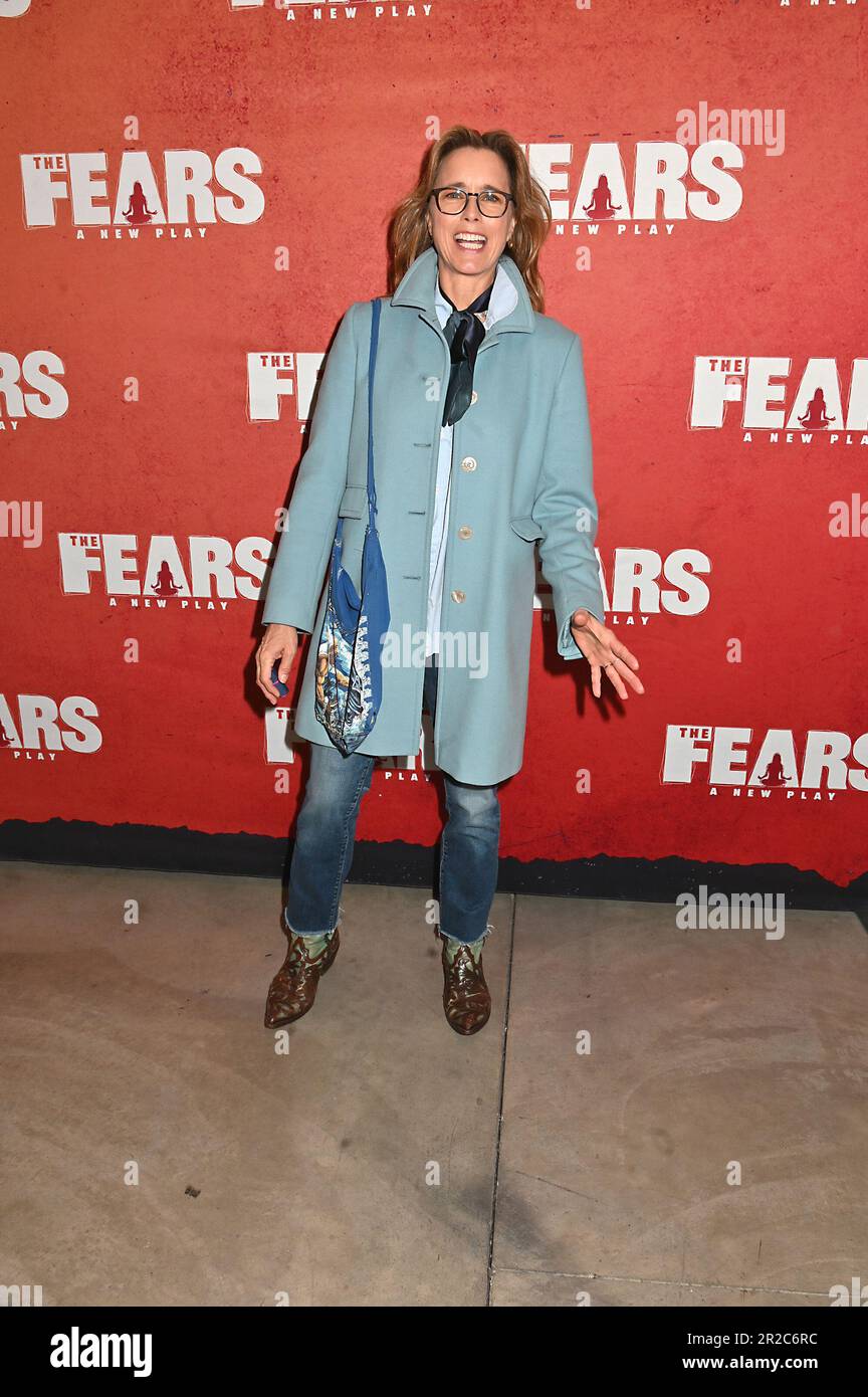Tea leoni images hi-res stock photography and images - Alamy