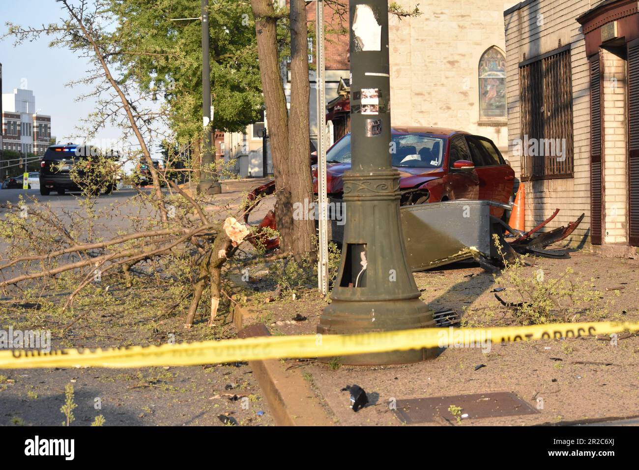 Cpr 7 hi-res stock photography and images - Alamy