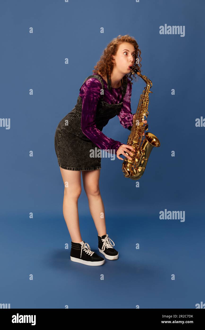 Meme Face Background