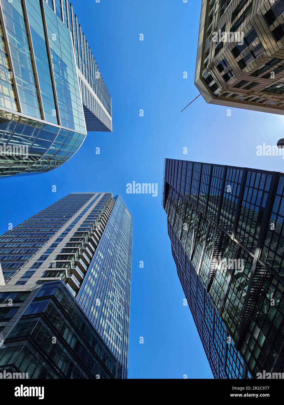 Boston is a Historic city with diverse culture, iconic landmarks, rich ...