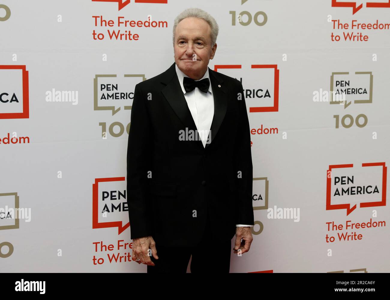 Literary events 2023 hi-res stock photography and images - Alamy