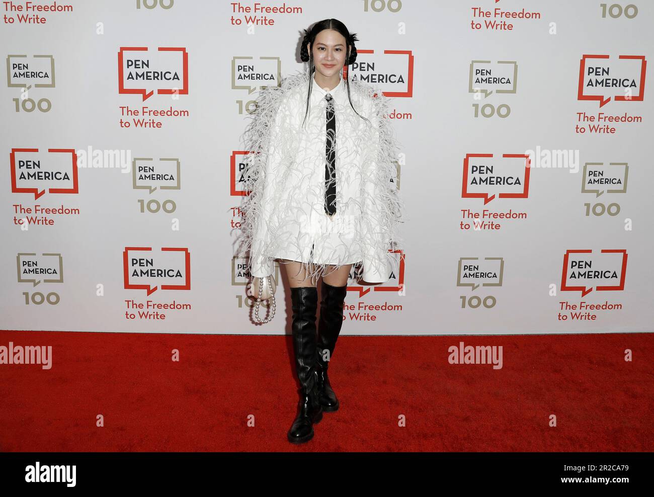 Michelle foley hi-res stock photography and images - Alamy