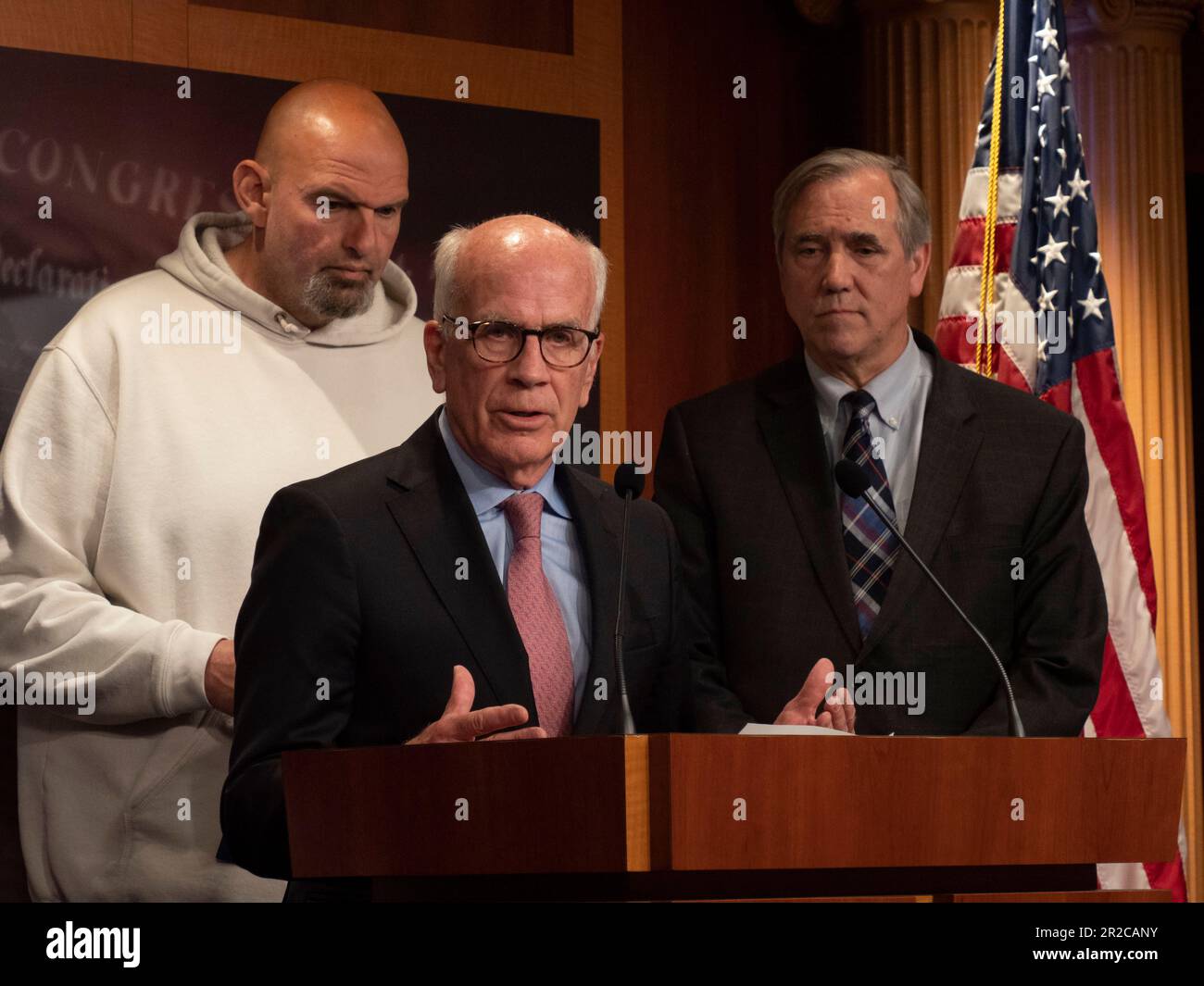 20230423 znp d155 014 hi-res stock photography and images - Alamy