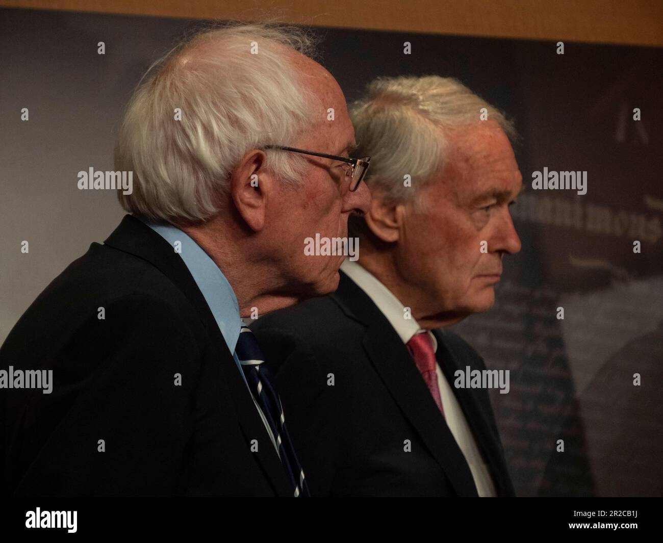 20230423 znp d155 016 hi-res stock photography and images - Alamy