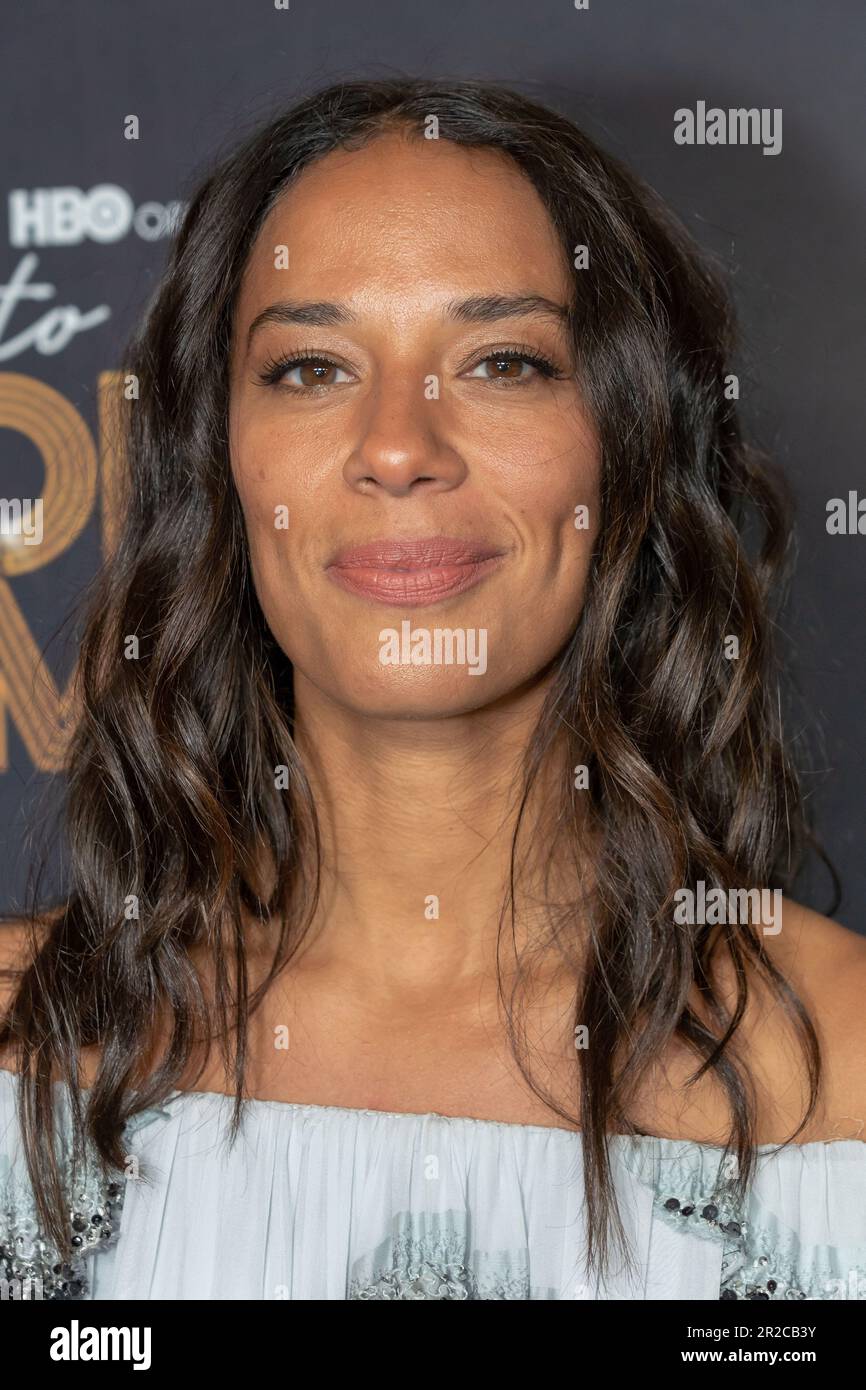 Amanda Sudano Donna Summer