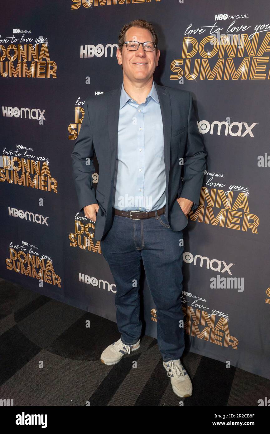 David blackman hi-res stock photography and images - Alamy