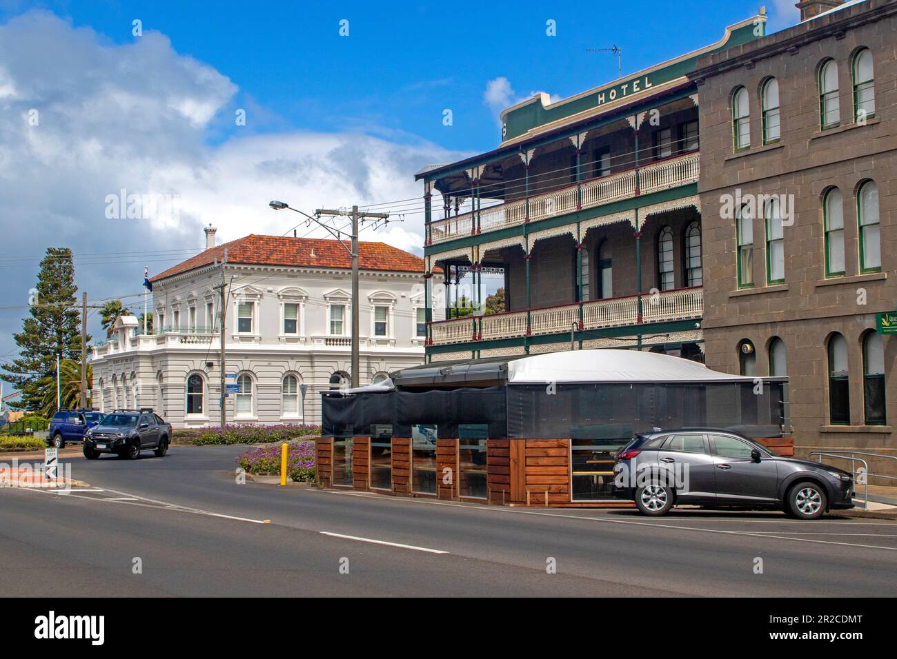 Macs hi-res stock photography and images - Alamy