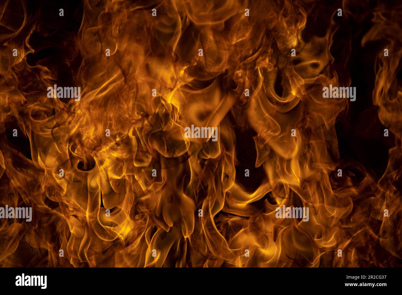 Fire flame motion pattern abstract texture. Burning fire, flame overlay ...