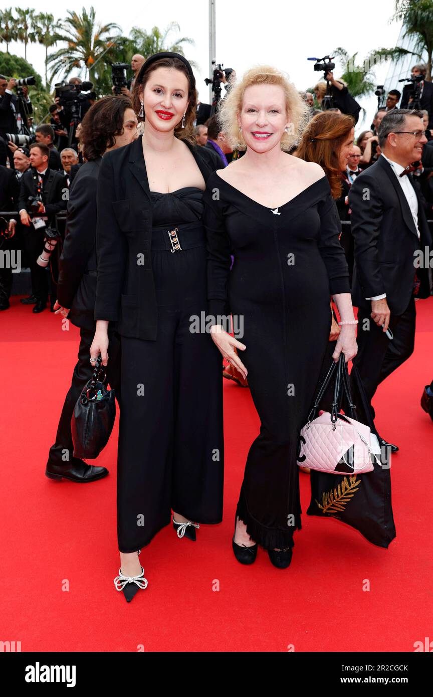 Leonille elisabeth judith maria anna prinzessin zu sayn wittgenstein ...